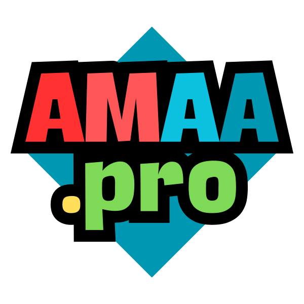AMAA.pro - Your AI Research Assistant for Coding, Content, and File Analysis